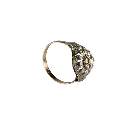 무료 이미지 반지 보석류 놋쇠 은 선명한 다이아몬드 백금 패션 액세서리 바디 쥬얼리 3020x2995 878471 무료 이미지 Pxhere