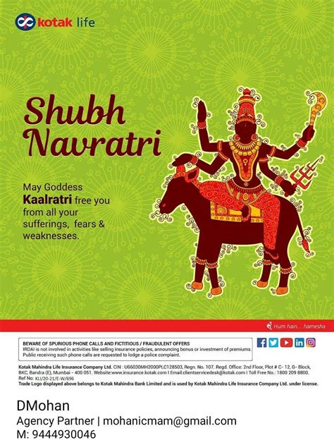 Mohan Dhandapani Posted On Linkedin