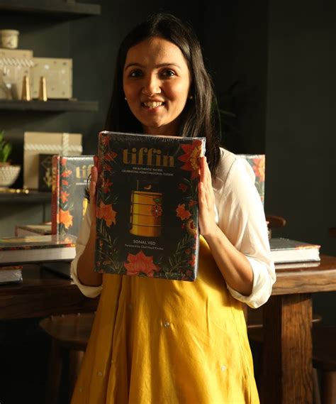 Sameer Kharade Posted On Linkedin