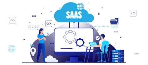 Best SaaS Development Platform In April