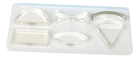 Physical Light Reflection And Refraction Model Physics Mercadolibre