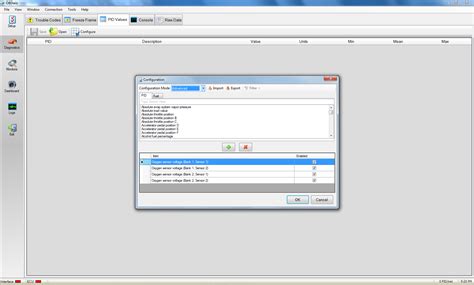 Any Leak Or O2 Sensor Issues Taurus Car Club Of America Ford Taurus Forum
