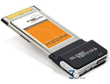 File HSOPA 01 Jpeg DolceraWiki