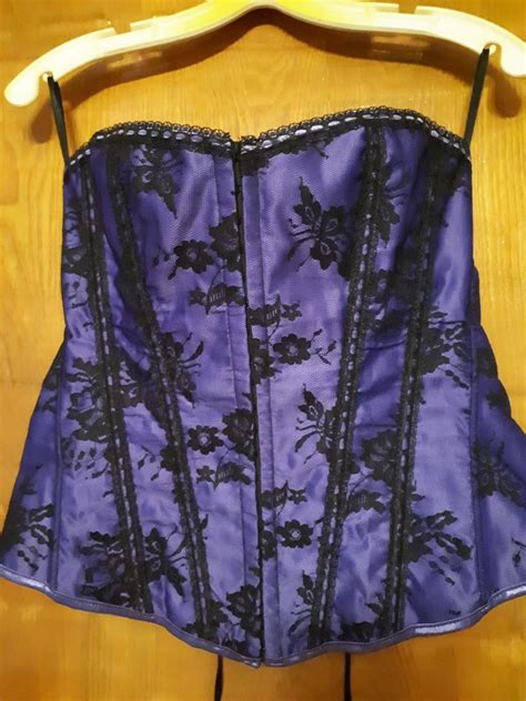 Корсет утягивающий корсет 200 грн Корсети Одеса на Olx