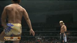 This Isnt Match Highlights This Is One Exchange Tumbex