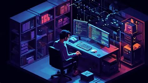 如何编辑栅格数据库 PingCode智库