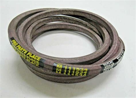 John Deere F725 Deck Belt Diagram And Installation Guide