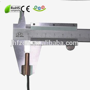 Small Temperature Monitor Coowor Com