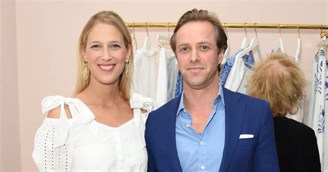 Lady Gabriella Windsor Style Popsugar Fashion Uk