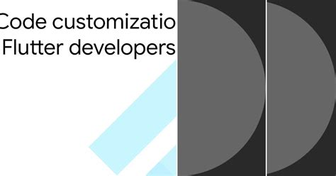 List Vscodeflutter Curated By Alice Medium