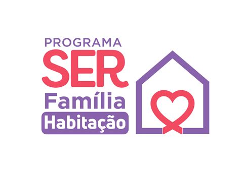 Governo Do Estado De Mato Grosso Ser Família Habitação