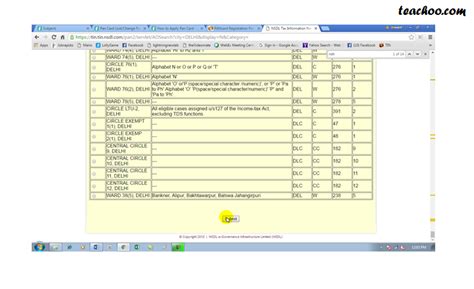 How To Apply Pan Card Pan Card
