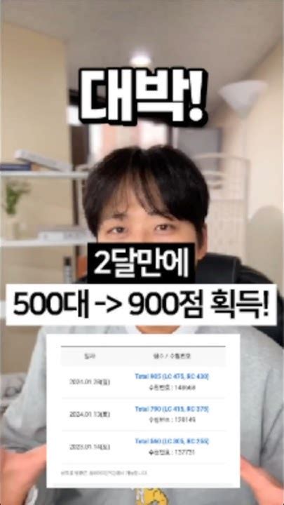 저도 깜짝 놀랐어요 Youtube