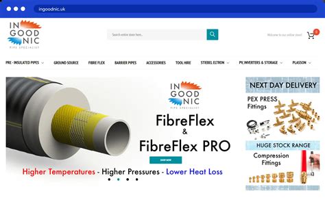 Magento 2 Upgrade Service Magento Version Upgrade Upgrade Magento