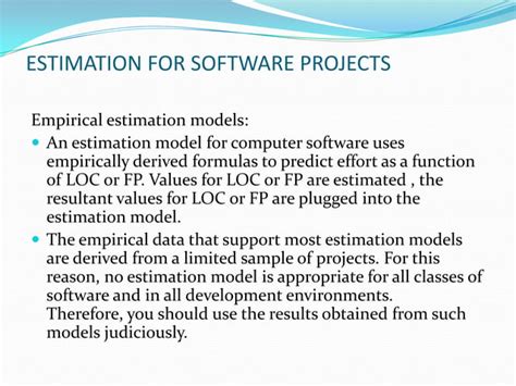 testing web application