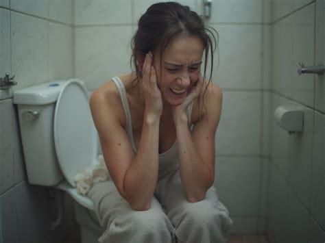 Bacteriuria Urinary Tract Infection Md Searchlight