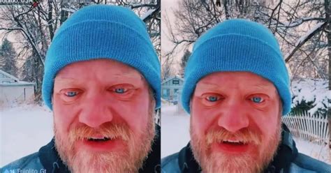 Granjero De Eeeu Sufre Tras La Deportación De Sus Trabajadores Mexicanos “eran Como Mis