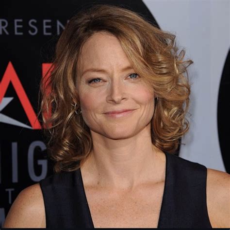 Jodie Foster Net Worth A Multi Million Dollar Filmmaking Career Nairobi News