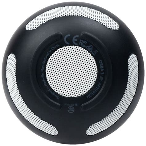 Artiphon Orba 3 Thomann United Kingdom