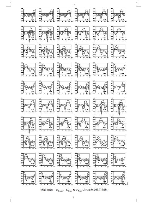 Autocad How To Turn Dxf Into Image And Add It Into Ms Word Stack