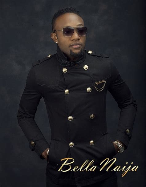 Are You Ready For The Take Over See Limpopo Master K Cee In New