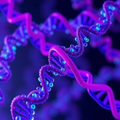 enhanced rna editing using guide rnas mimicking adar biotechgrid