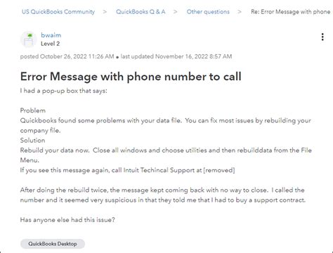 ESentire Threat Actors Using Fake QuickBooks Software To Scam