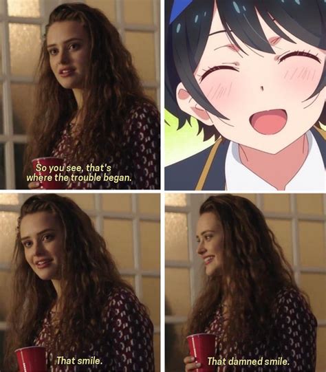 Chizuru Rent A Girlfriend Rawwnime