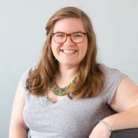 Sarah Kirby University Of Miami Linkedin