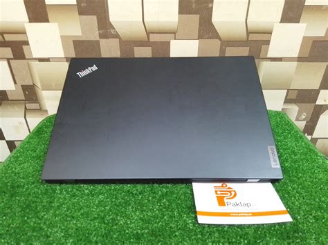 Used Laptop Price In Pakistan