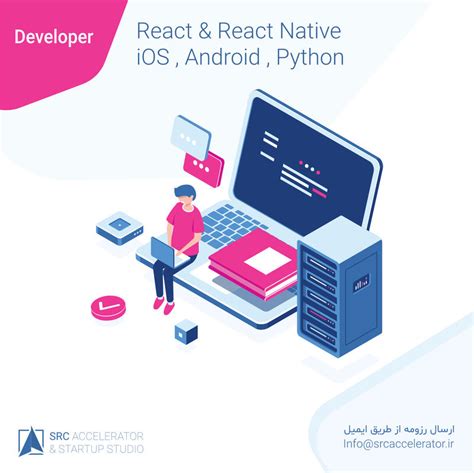 Mohammad Reza Navaei Posted On Linkedin