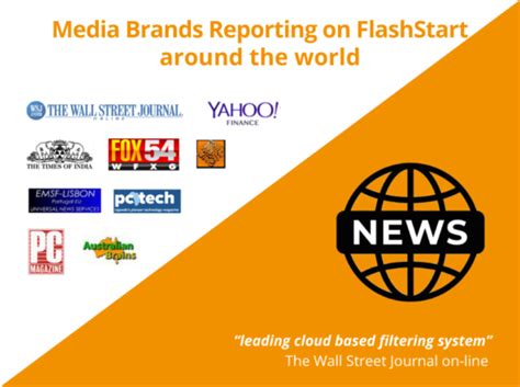 Flashstart Reviews Pricing Demo And Product Details