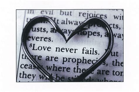 Marriage Commitment Quotes Quotesgram Marriage Commitment Quotes Quotesgram