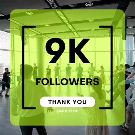 Mostly Ai On Linkedin 9kfollowers Growth Linkedin Community Team