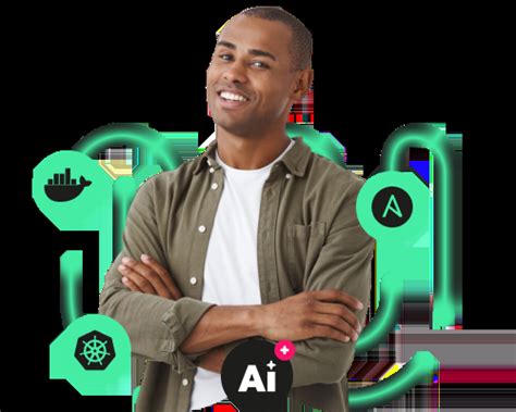 Alternance Devops ⎪wild Code School ⎪obtenez Un Bac 3