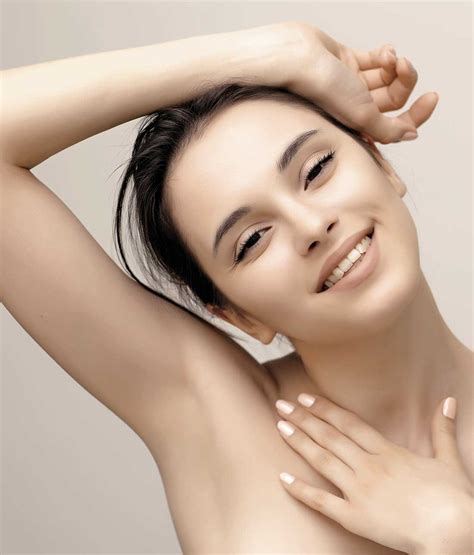 Hyperhidrosis Treatment Excessive Sweating Skin Doctor Clinics