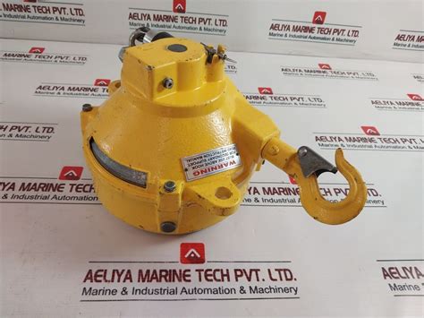 powermaster swf 60 spring balancer aeliya marine