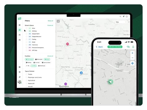 Cross Platform Ui Designs Themes Templates And Downloadable Graphic