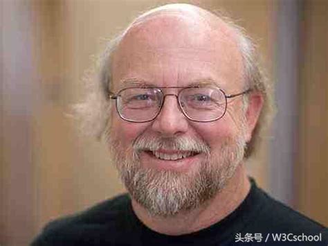 程序员选择编程语言的3大建议，选择c语言还是python？选择一门编程语言 Csdn博客