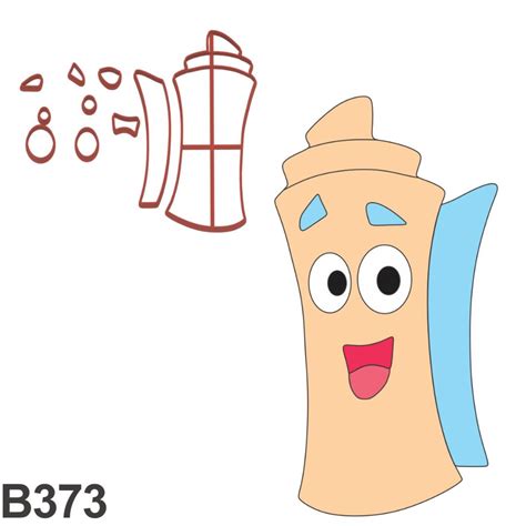 Cortador Mapa Dora Aventureira 5cm B373 Elo7 Produtos Especiais