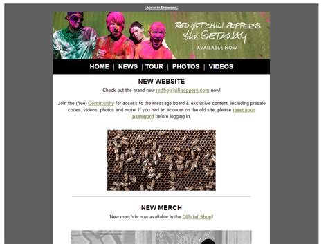 Html Include Css In Email Template In Symfony 3 Stack Overflow