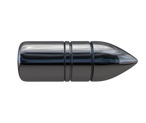 Stop Telling People To Bite The Bullet And Get On Stage Presentation Skills Training Online