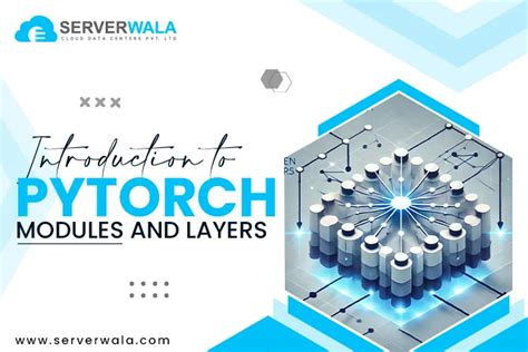 Transfer Learning With Pytorch A Practical Guide By Serverwala Infranet Fz Llc Medium