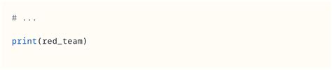 This Page Is Intentionally Left Blank The Story Of None