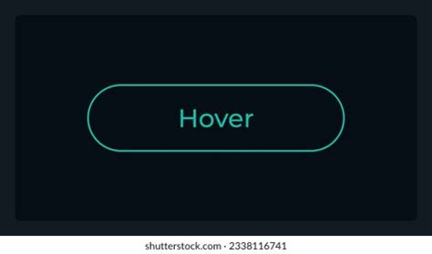 Ui Ux Icons Hover: Over 150 Royalty-Free Licensable Stock Vectors ...