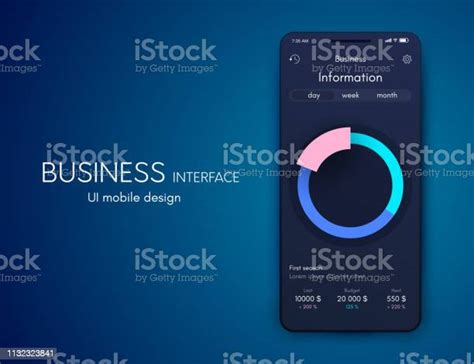 피트 니스 응용 프로그램 ui ux 디자인 웹 요소를 사용한 ui 디자인 개념 디자인에 대한 스톡 벡터 아트 및 기타 이미지