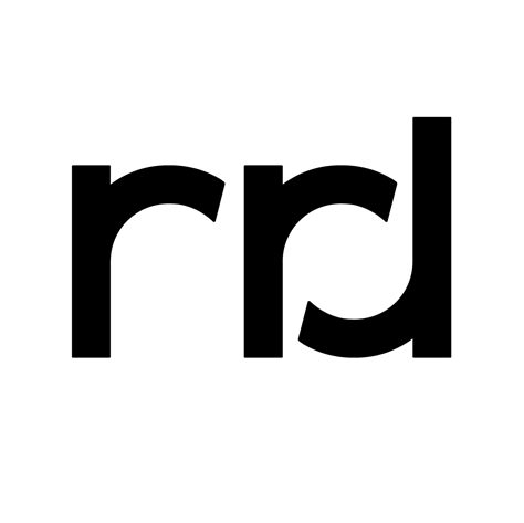 Rrd Walkin Drive In Chennai Tamilan Alerts