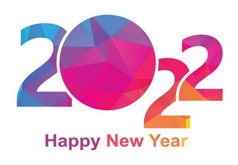 Apiphani On Linkedin From All Of Us At Apiphani We Would Like To Thank Each Of You For Making…