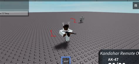 do animations not auto replicate scripting support developer forum roblox