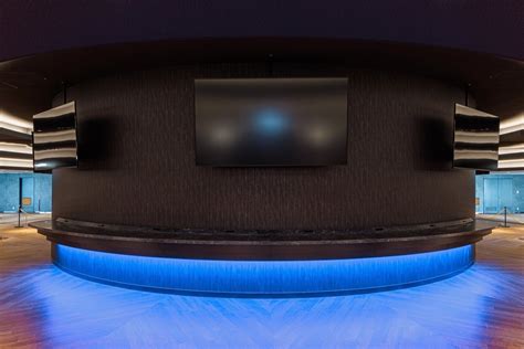 写真 Tecture（テクチャー）